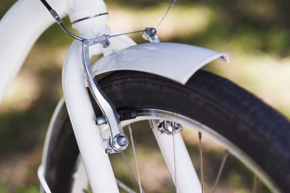 How To Put Front Brakes On A Bike- Easy To Follow Steps