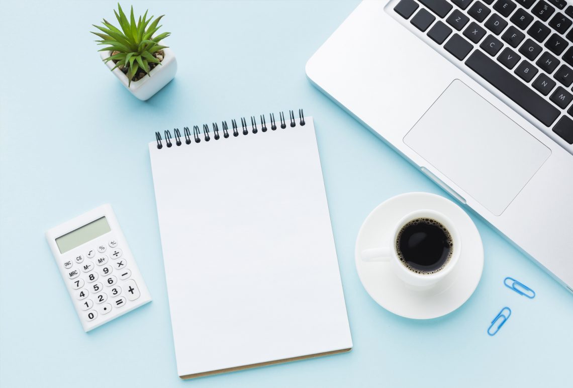 How To Convert Exercise Bike Miles To Steps