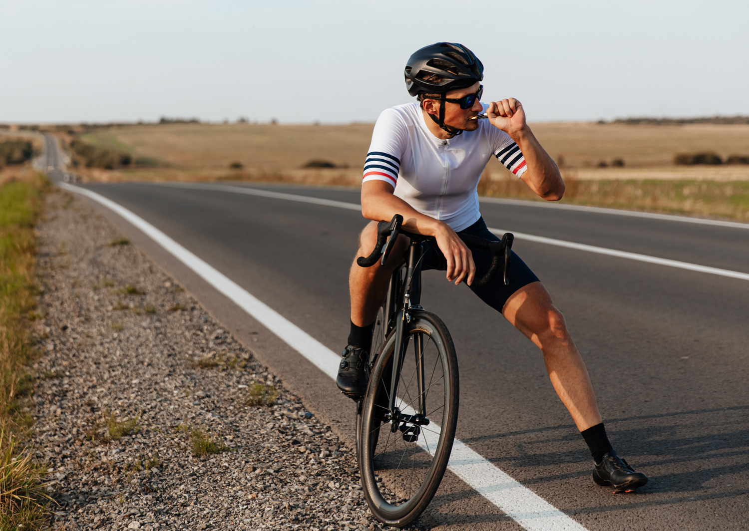 What Are Recovery Rides- Benefits, Method, And More