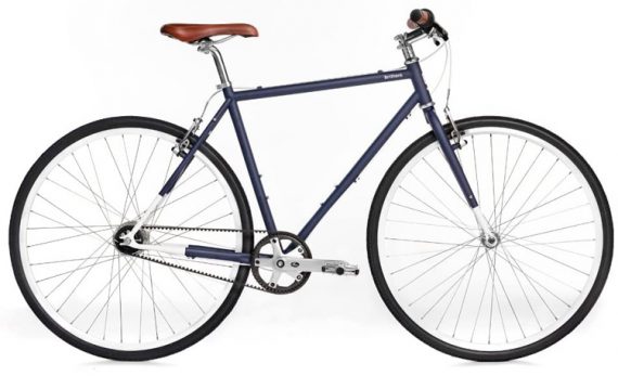 Best Entry-Level Road Bikes for 2024