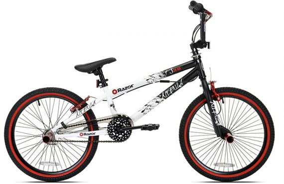 Best Inexpensive BMX Bikes- Review and Buying Guide 2024