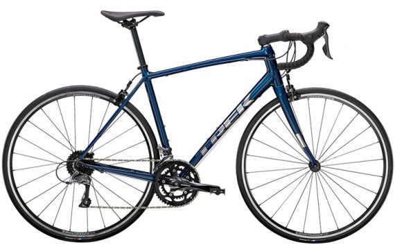 Best Entry-Level Road Bikes for 2023