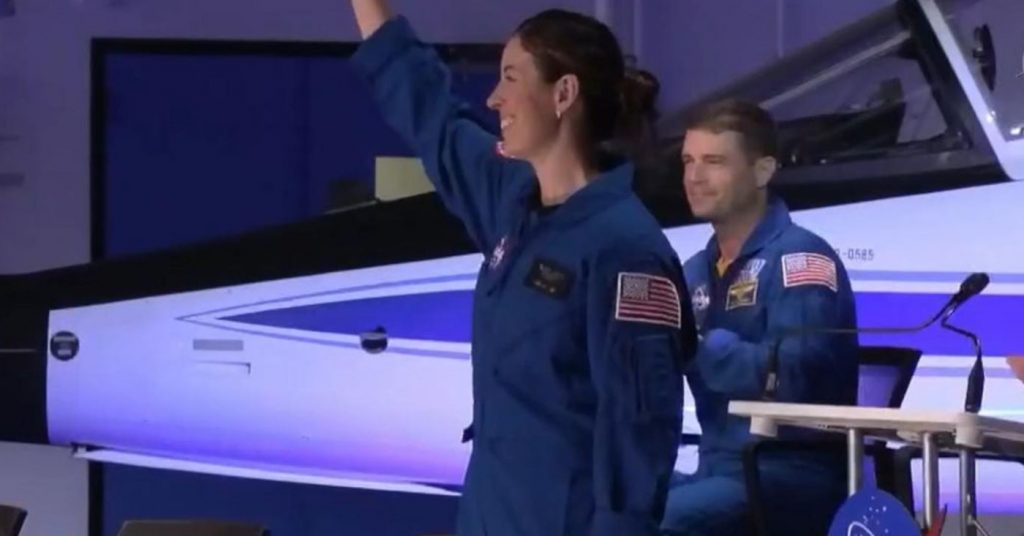 Track Cycling National Champion Christina Birch To Be Making Her Way To ...