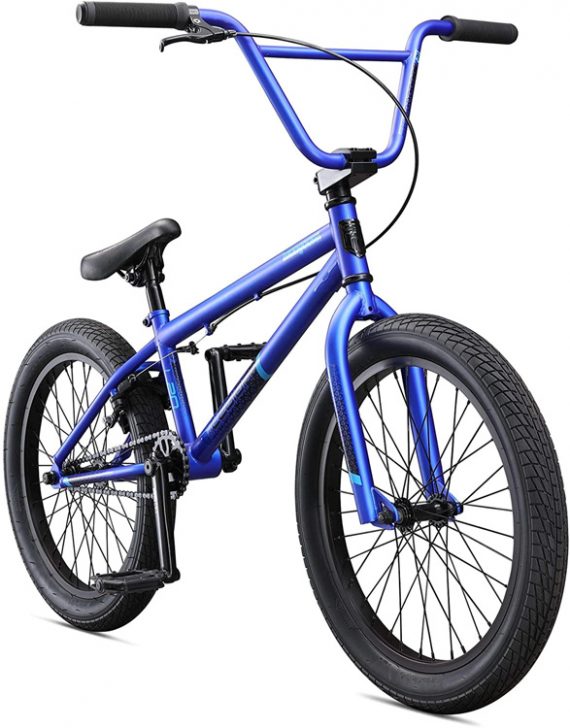 Best BMX Bikes For Kids - Review and Buying Guide 2024