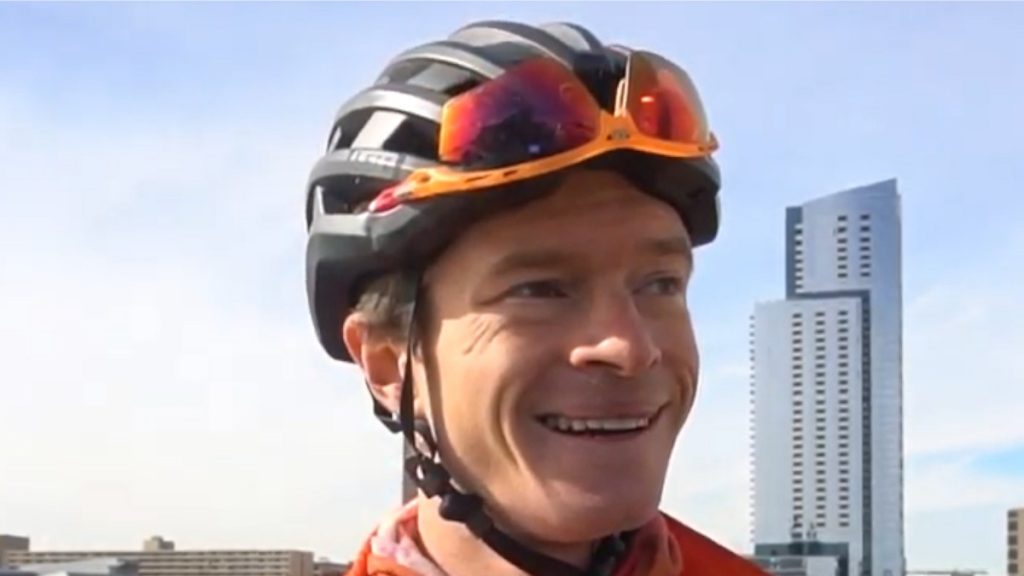 Ben King Confirms: Is It The End Of An Era After 15 Years?