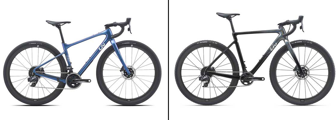 Cyclocross Bikes Vs Gravel Bikes — Which One Is Better?