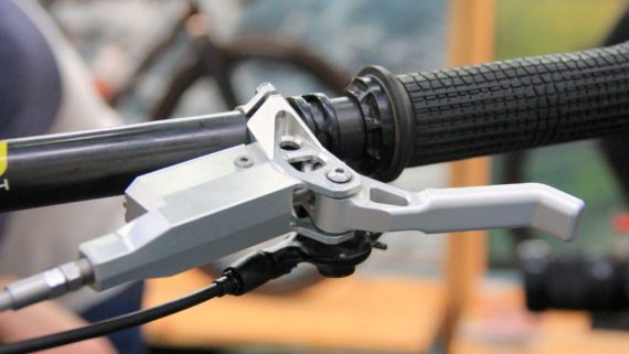 How To Put Front Brakes On A Bike- Easy To Follow Steps