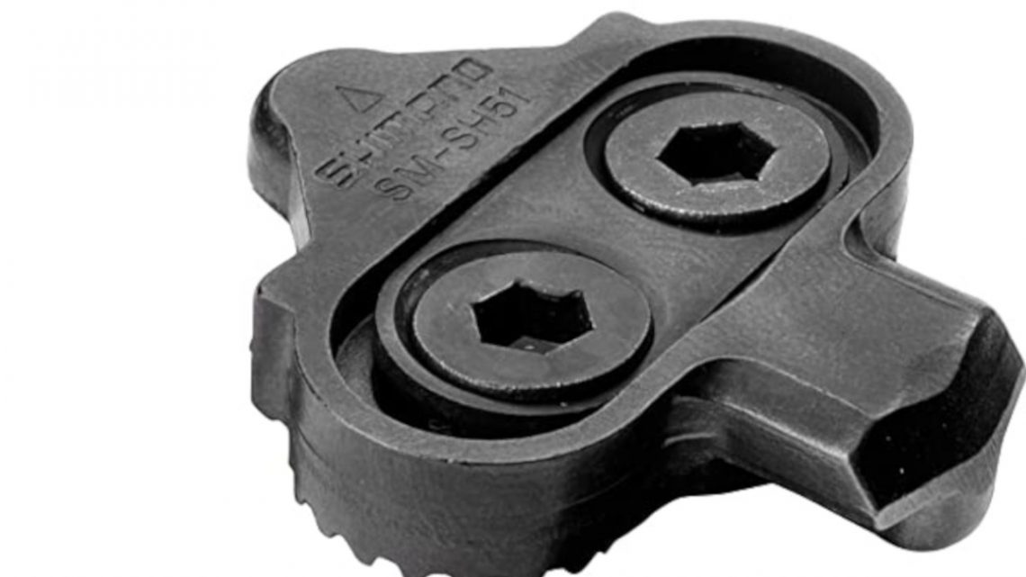Comparing The SH51 With SH56: Are They Really Different?