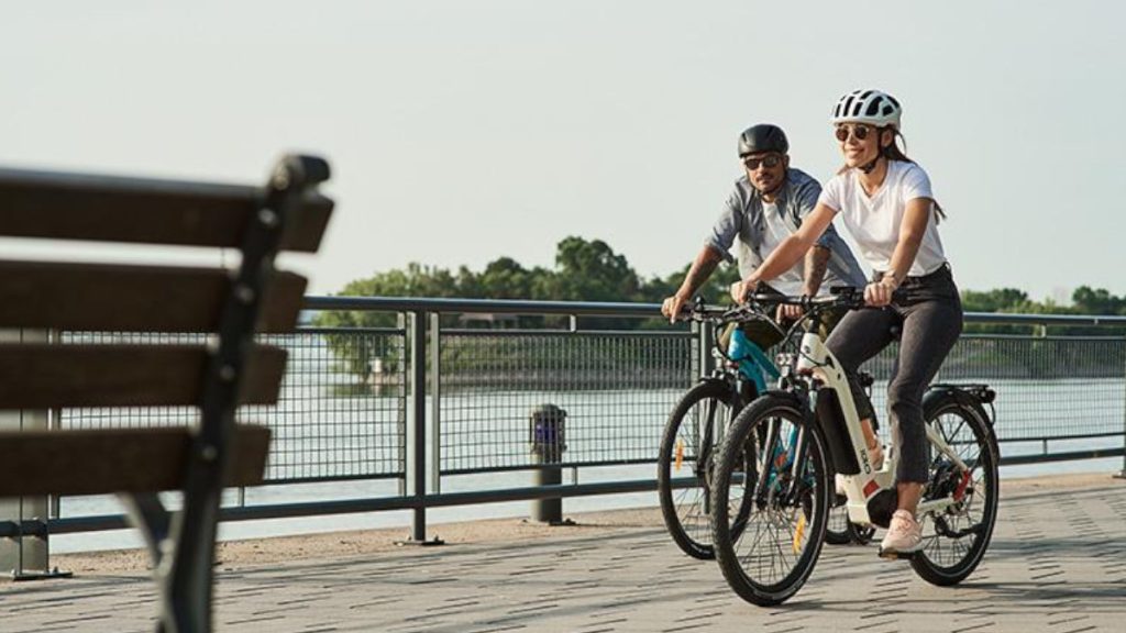 Say Hello To The New Discovery Series By iGo: Are You Ready To Take On ...