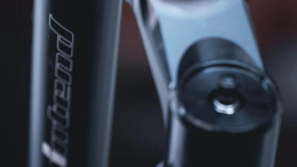 All New LightWeight USD Forks By Intend: Classier Than Ever