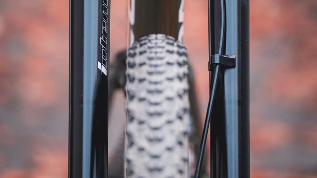 All New LightWeight USD Forks By Intend: Classier Than Ever