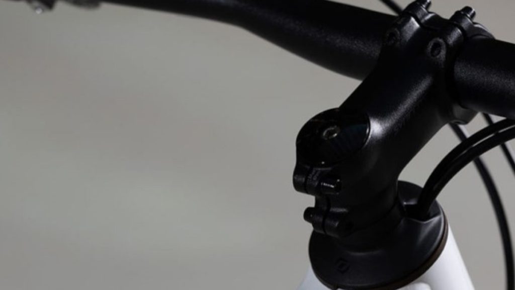 Scott Revamps The 2023 Edition Of The Scale RC, A Hardtail XC Mountain ...