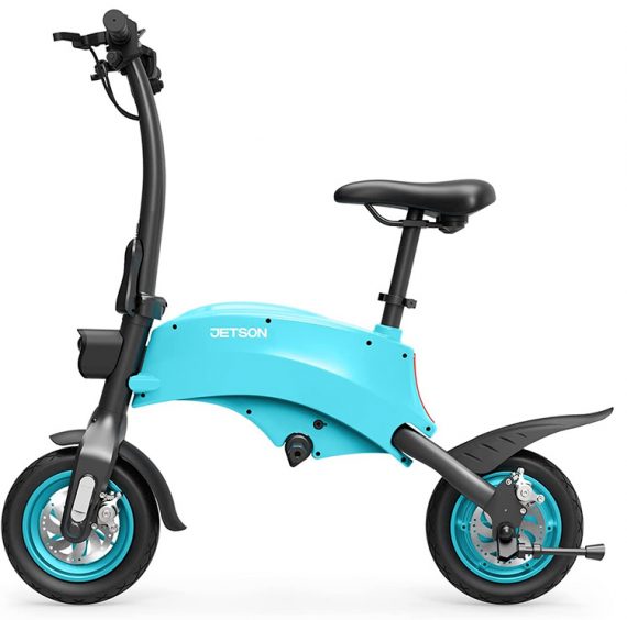 10 Best Electric Bikes For Kids and Teens!