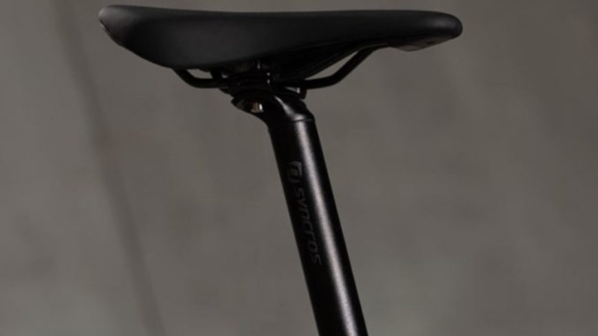 Scott Revamps The 2023 Edition Of The Scale RC, A Hardtail XC Mountain ...