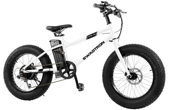 10 Best Electric Bikes For Kids and Teens!