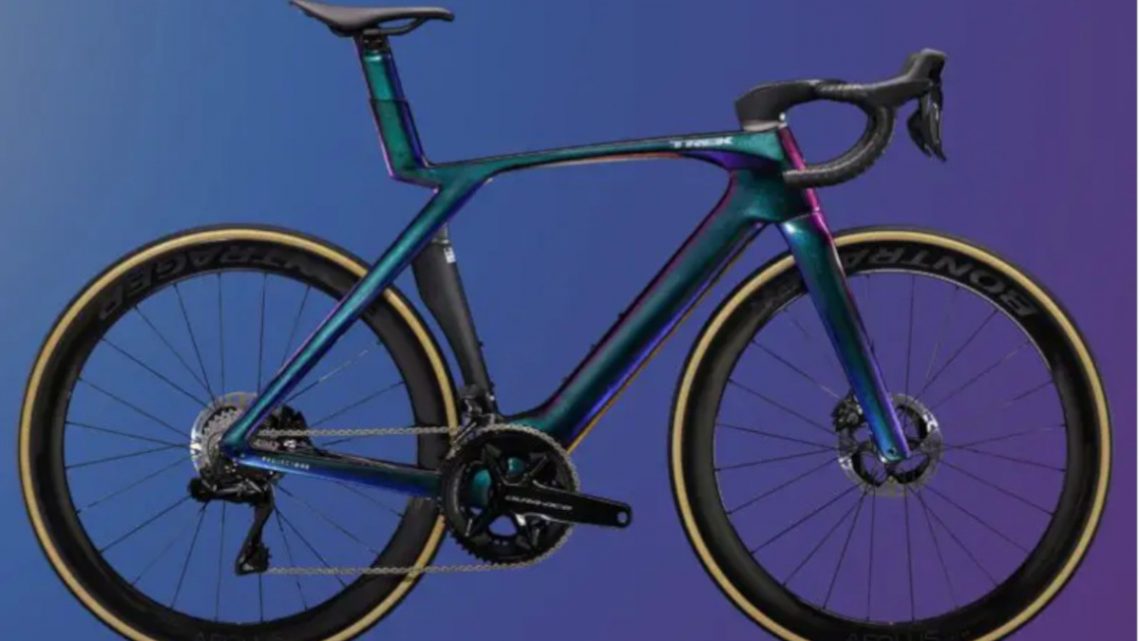 Stealth Logos: Check Out the Coolest Paint Schemes from the New Trek ...