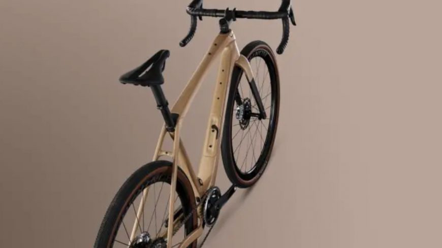 Stealth Logos: Check Out the Coolest Paint Schemes from the New Trek ...