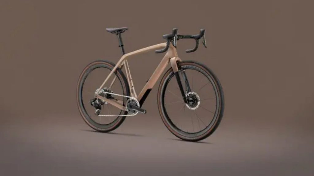 Stealth Logos: Check Out the Coolest Paint Schemes from the New Trek ...