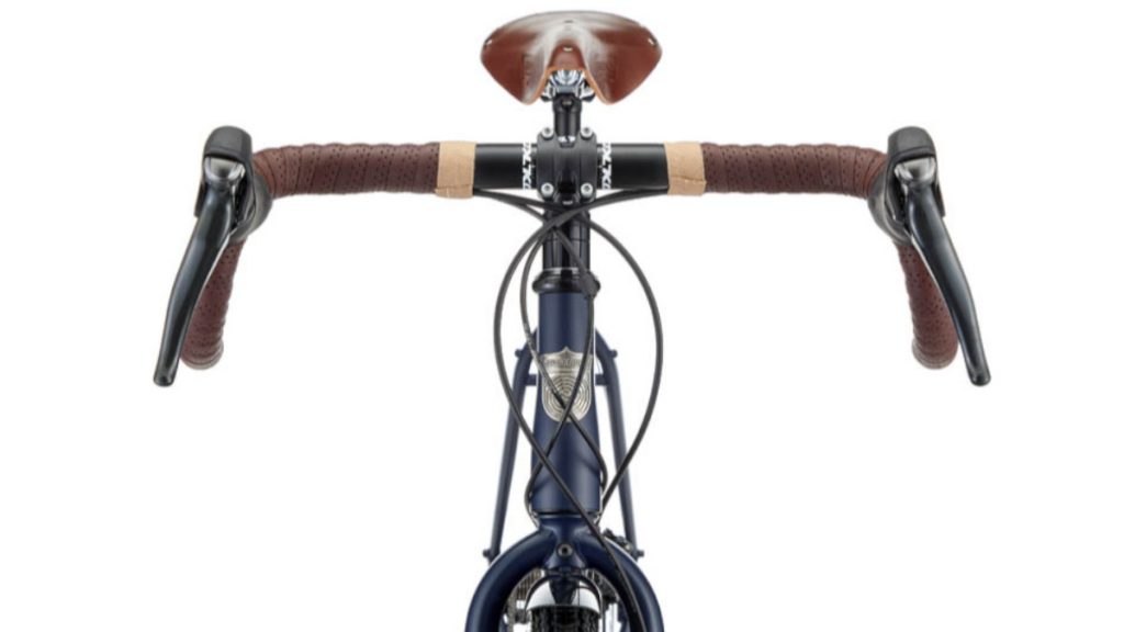 Rollin' On The Rocks: A Review Of The Gravel Monster "The Kona Sutra"