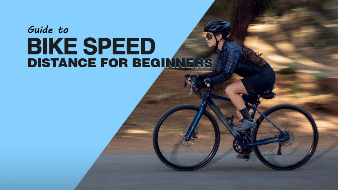 The Importance Of Bike Serial Numbers And How To Find It!