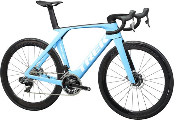 Trek 1000 Review: How Does It Perform In 2024?