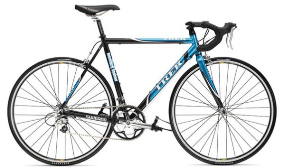 Trek 1000 Review: How Does It Perform In 2024?