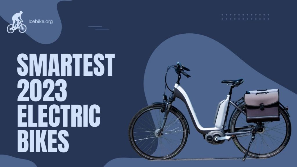 The Driven Orbit Drive: A Game-Changing Gearbox eBike Motor