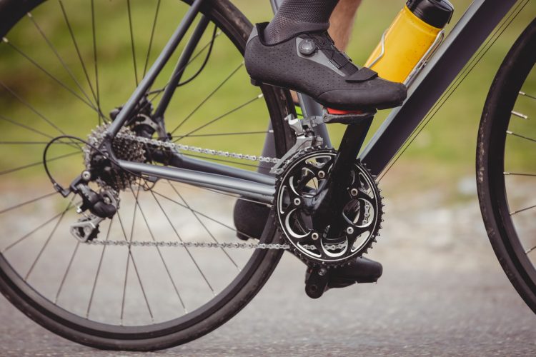 12 Tips and Tricks For Long Distance Cycling