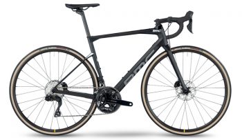 Best Endurance Bikes of 2024: Ride Longer and Stronger