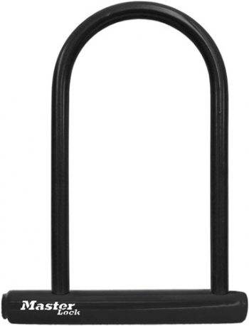 12 Top Bike Locks: Theft Protection and Buying Guide 2024