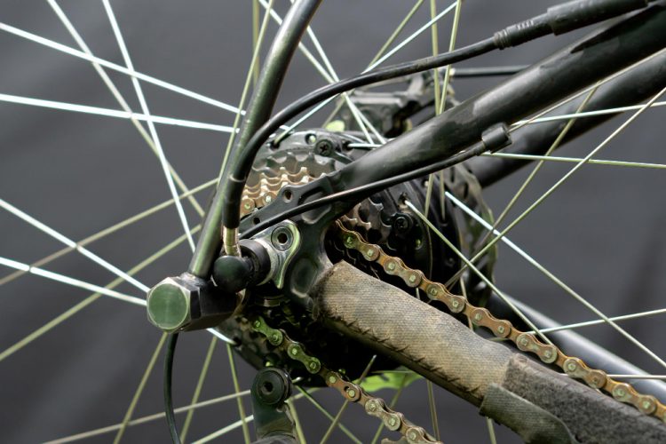 6 Reasons Why Bicycle Chains Break And How To Prevent Them