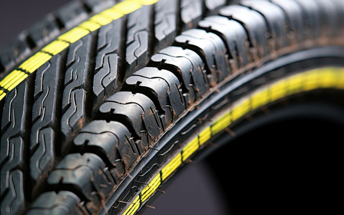 My Bike Tire Keeps Popping - 7 Common Causes And Solutions!