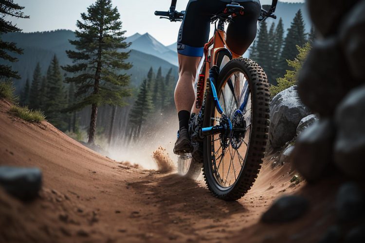 Interesting Bicycle Facts That You Did Not Know!