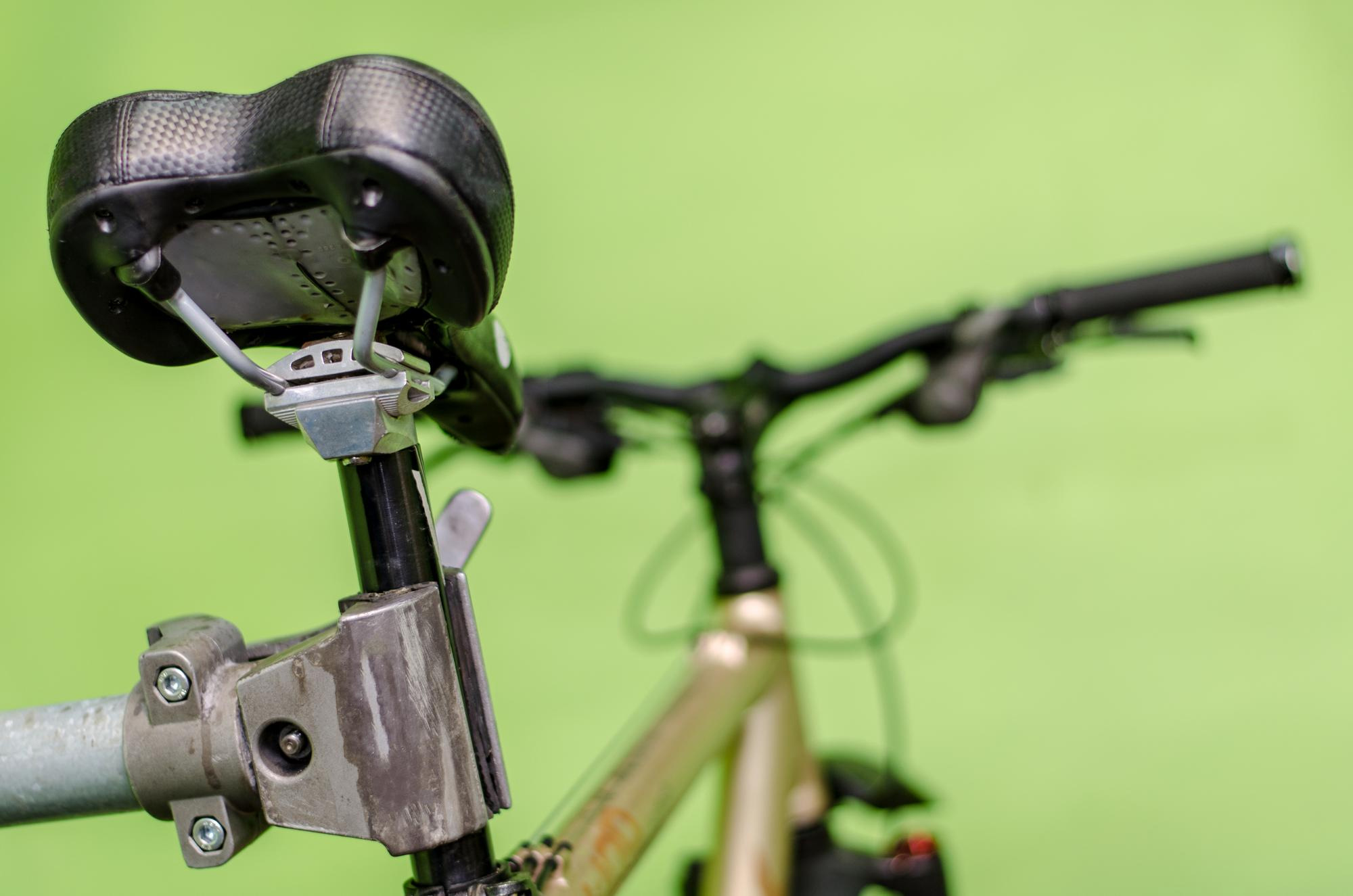 How To Fix A Dropper Post? 9 Problems And Their Solutions!